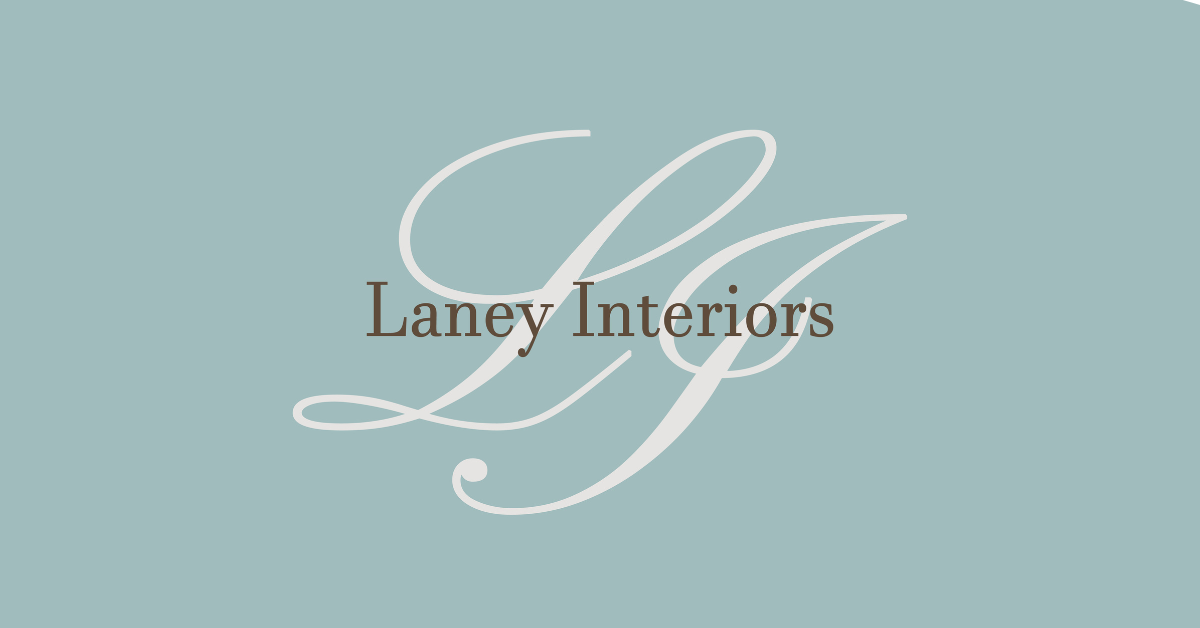 Laney Interiors